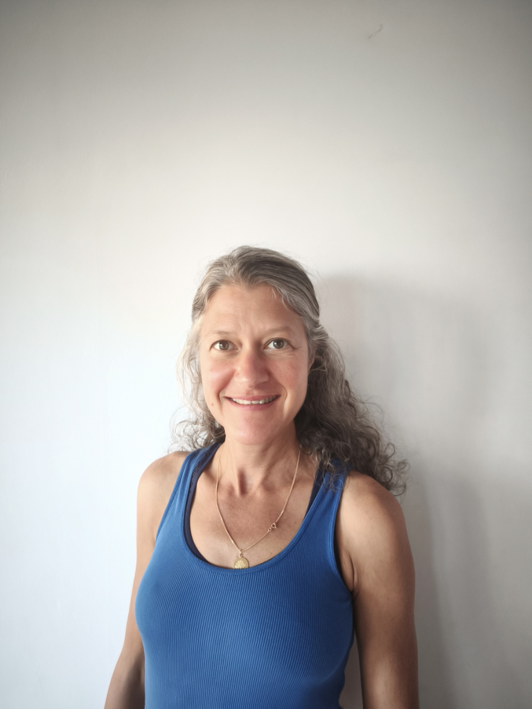 Yug IN – Yoga Nantes